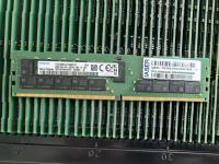 China Samsung M393A4K40EB3-CWEBY for sale