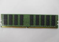 China Samsung M393A4K40EB3-CWEBY for sale