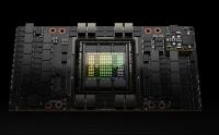 China NVIDIA H100 SXM GPU with 80GB GPU Memory and SXM Form Factor Featuring 700W Configurable TDP for sale