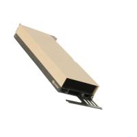 China NVIDIA H100 PCIe GPU H100 Tensor Core GPU with 80GB GPU Memory PCIe Form Factor 350W TDP for sale