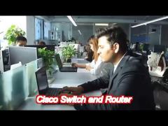Juniper Networks EX-serie EX4400-24X-switch-24 ports-managed-rack-mountable-E-Rate programma
