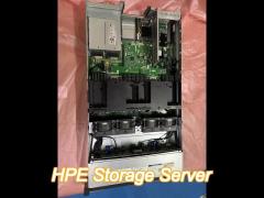 Supermicro SYS-420GU-TNXR 4U GPU Server With 3rd Gen Intel® Xeon® Scalable Processors