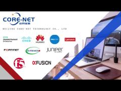 HPE ProLiant DL380 Gen12 2U Zwei-Socket-Rack-Server mit Intel® Xeon® 6 skalierbaren Prozessoren