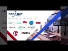Supermicro ARS-221GL-SR 2U GPU Server fino a 4 schede acceleratore GPU PCIe a doppia larghezza
