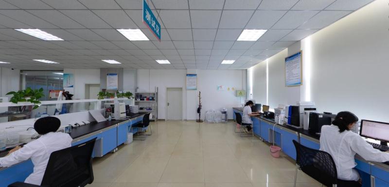 Verified China supplier - Qingdao Qingyuanfengda Import and Export Co., Ltd