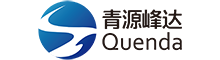 Qingdao Qingyuanfengda Import and Export Co., Ltd