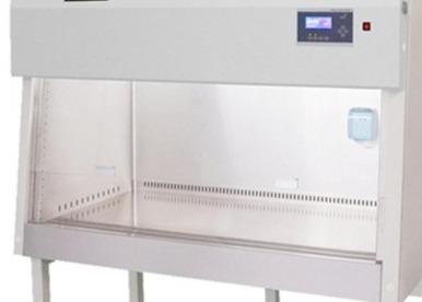 中国 保護ステントのタイプ生物的安全キャビネットのクラス2のタイプB2 販売のため