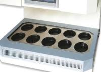China Microcomputer Control COD Laboratory Digester With 10 Heating Digestion Bits for sale