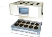 China Microcomputer Control COD Laboratory Digester With 10 Heating Digestion Bits for sale