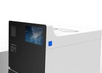China 42MPa CIC-D180 Ion Chromatography Machine Gradient Elution Built-In Eluent Generator for sale