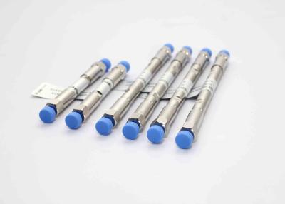 Cina Eluente Ion Chromatography Columns di MSA in vendita