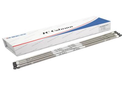 Cina Eluente di acciaio inossidabile 2.1*200mm Ion Chromatography Columns MSA in vendita