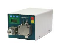 China Binary Gradient High Pressure HPLC Pump 0.01-49.99 mL/min 25MPa Ion Chromatography for sale