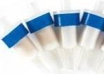 Cina Ioni certificati CE del metallo di terra di 1cc Ion Chromatography Columns For Alkali in vendita
