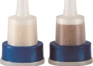 Cina effetto di 1cc Ion Exchange Chromatography Column Separation in vendita