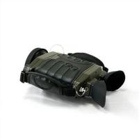 Quality Thermal Imaging for sale