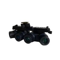 Quality Low Light Night Vision Device Gen3 Ground Panorama Gen 2 Night Vision Binoculars for sale