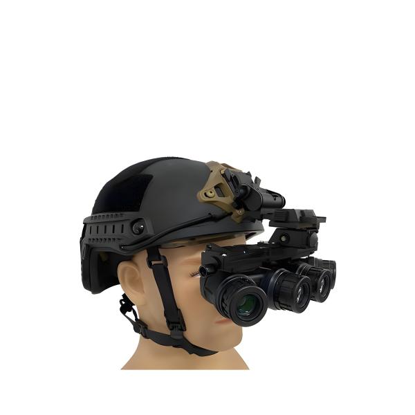 Quality Low Light Night Vision Device Gen3 Ground Panorama Gen 2 Night Vision Binoculars for sale