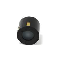 Quality MX10160 FOM1400+ 4cd/M2 8cd/M2 Image Intensifier Tube Night Vision Pvs31 Pvs 14 for sale