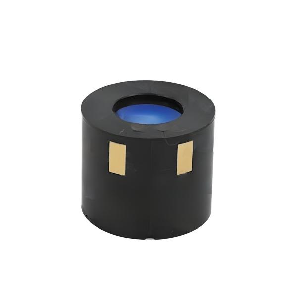 Quality MX10160 FOM1400+ 4cd/M2 8cd/M2 Image Intensifier Tube Night Vision Pvs31 Pvs 14 for sale
