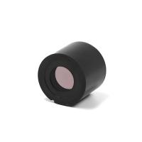 Quality 700uA/Lm Night Vision Imaging Intensifier Tube FOM1600+ Gen 2 Image Intensifier for sale
