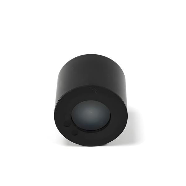 Quality MX10130 FOM2000+ 18mm Gen2+ Night Vision Tube Image Intensifier Tube image intensification night vision image intensifier night vision Image Intensifiers for sale