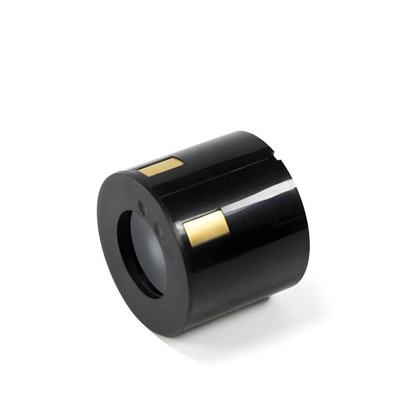 Quality MX10130 FOM2000+ 18mm Gen2+ Night Vision Tube Image Intensifier Tube image for sale