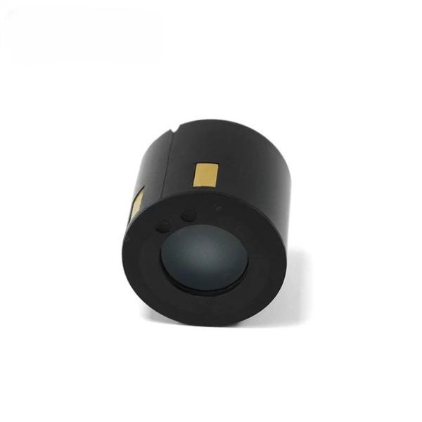 Quality Autogating P43 P45 Image Intensifier Tube Night Vision Tube IIT MX10160 3PIN Pvs for sale