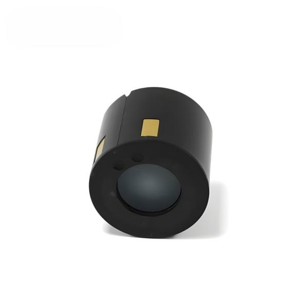 Quality Autogating P43 P45 Image Intensifier Tube Night Vision Tube IIT MX10160 3PIN Pvs for sale