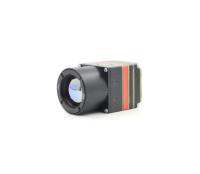 Quality Thermal Imaging Camera & Module for sale