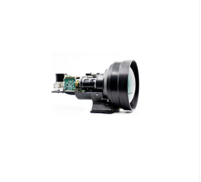China Medium Wave Cooling Infrared Thermal Imaging Module Infrared Camera Module for sale