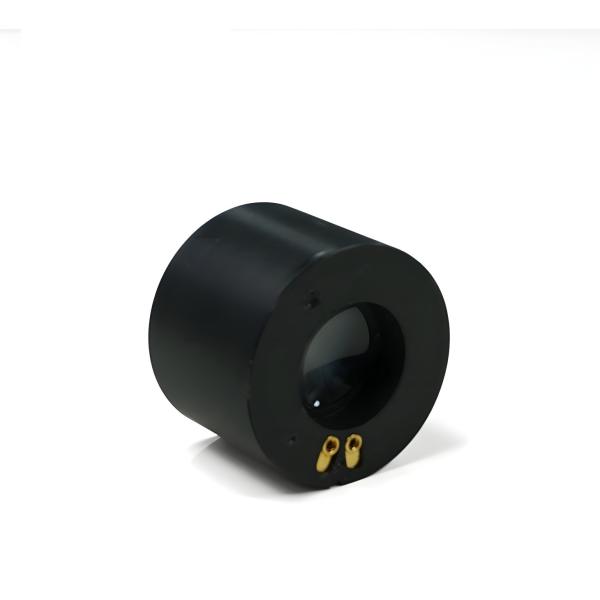 MX10160 Anvis NVT7 Pvs 14 Intensifier Tube MX11769 Gen 2 Image Intensifier image intensification night vision image intensifier night vision Image Intensifiers