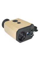 Quality 3.5km -10km Laser Rangefinder Binoculars Long Distance Night Vision Binoculars for sale