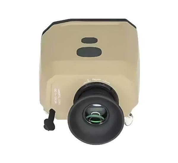 Quality 3.5km -10km Laser Rangefinder Binoculars Long Distance Night Vision Binoculars for sale
