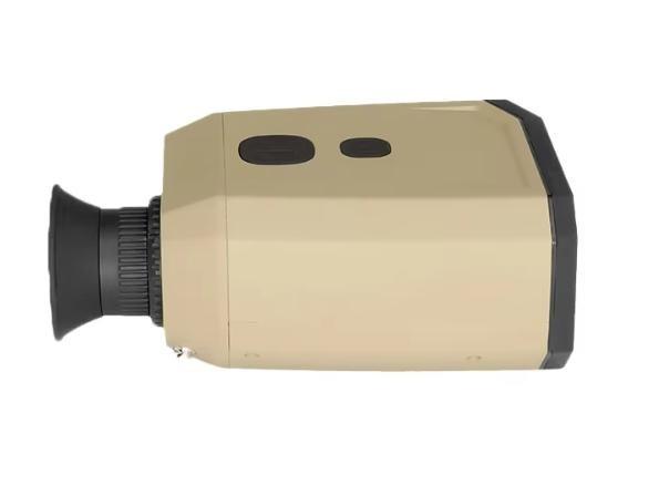 Quality 3.5km -10km Laser Rangefinder Binoculars Long Distance Night Vision Binoculars for sale