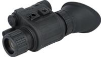 Quality Lightweight Long Range Night Vision Monocular Dustproof Anticorrosion Night for sale