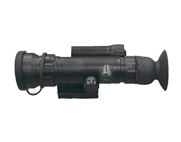 Quality Day Night Scope Binoculars Wireless Transmissions Night Time Binoculars IP67 for sale
