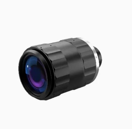 Quality Industrial Medium Wave Infrared Lens Optimize Your Manufacturing Process for sale