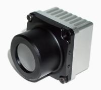 Quality High Definition Fog Penetration Lenses Visible Light Lenses for sale