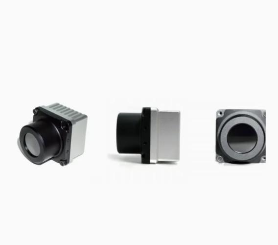 Quality High Definition Fog Penetration Lenses Visible Light Lenses for sale
