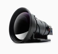 Quality Long Wave Infrared Lens For Optimal Imaging Performance for sale