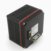 Quality Swir High Speed 640*512 Infrared Camera Module for sale