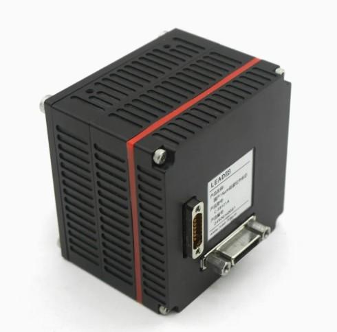 Quality Swir High Speed 640*512 Infrared Camera Module for sale
