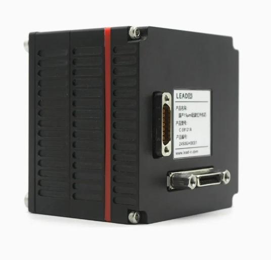 Quality Swir High Speed 640*512 Infrared Camera Module for sale