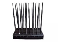 Quality High Power Signal Jammer for sale