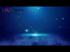 7km Wireless Drone Detector with Pilot Positioning Equipment Detection Spectrum Direction Finder for