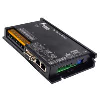 China DC Servo Motor Drive 48v with Incremental Encoder For Autonomous Harvesting Robot for sale