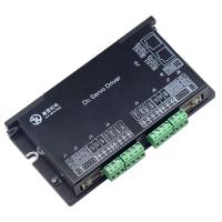 China DC Servo Dual Axis Driver With Incremental Encoder For AGV Robot Applications for sale