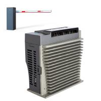 China Explosion Proof AC Servo Motor Driver With 220V For Stable Machine High Performance for sale