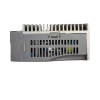 China Explosion Proof AC Servo Motor Driver With 220V For Stable Machine High Performance for sale